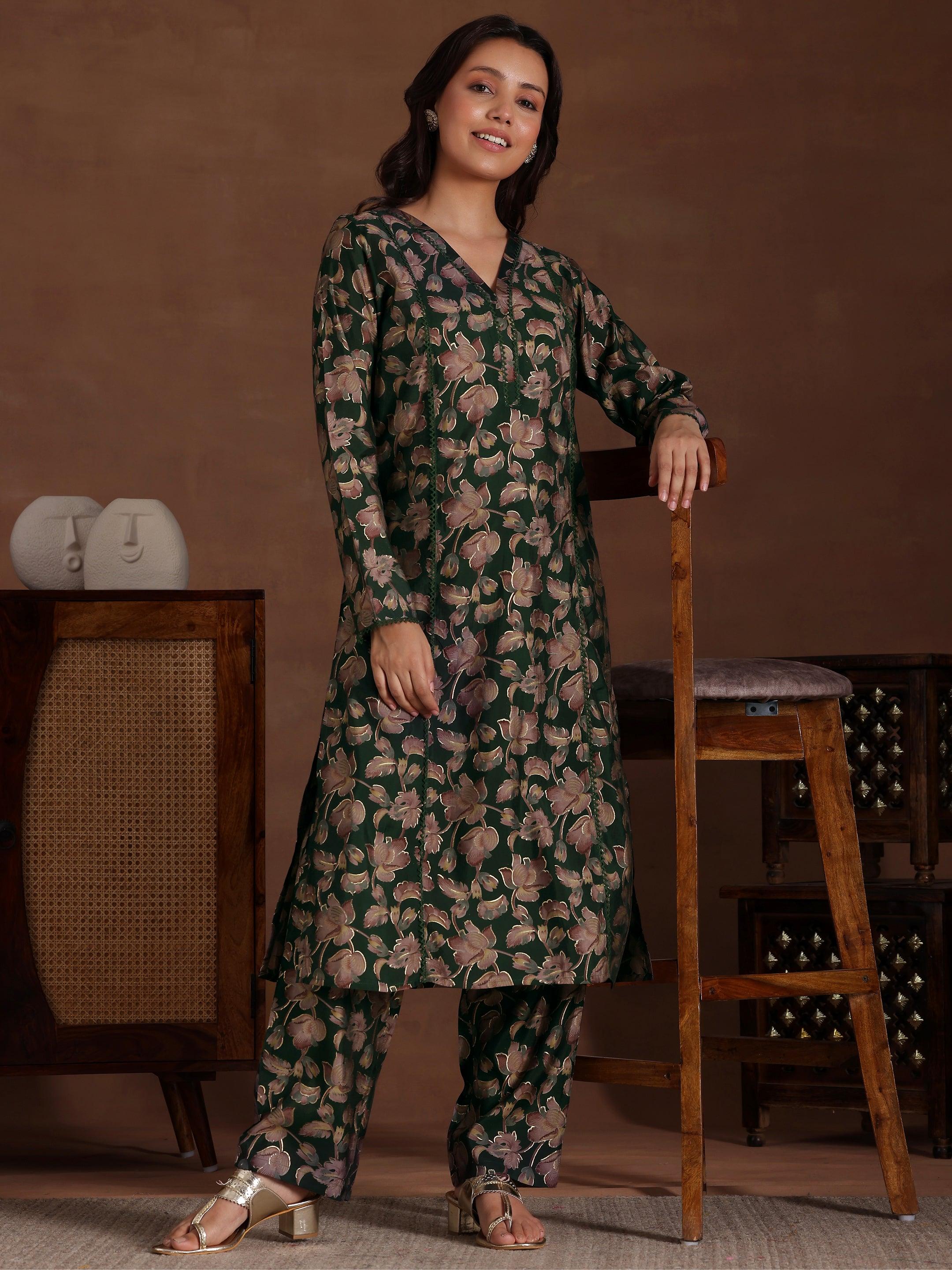 Libas Sale - Offers up to 40% Off on All Indian Women's Clothing ...