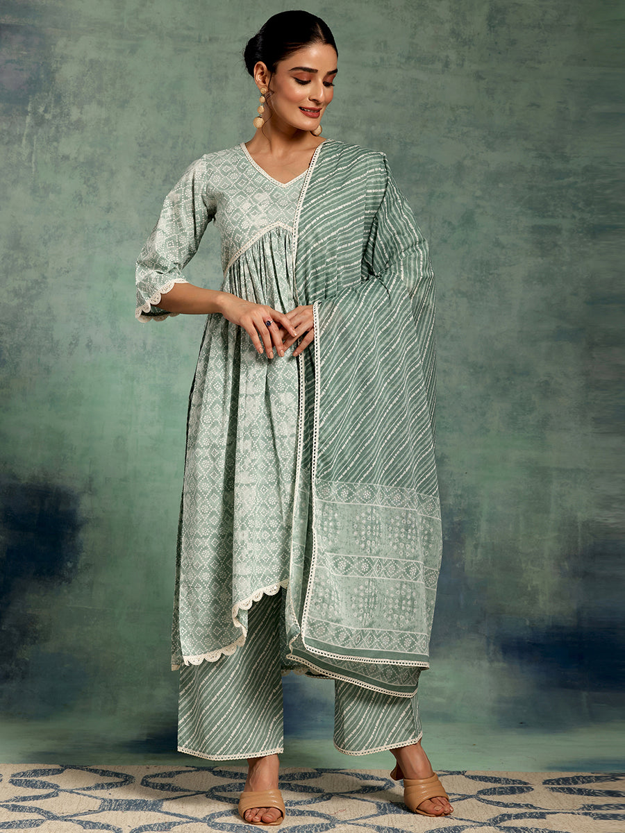 Indian Dresses: Shop Traditional Indian Wear Clothes & Attire – ShopLibas