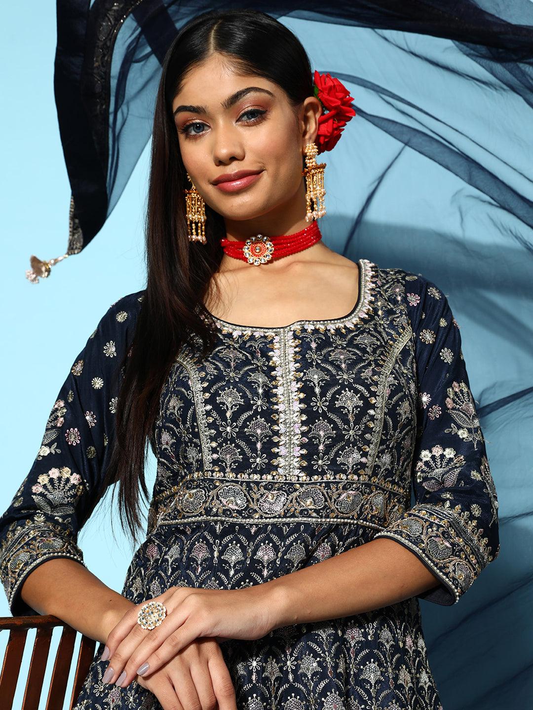 LIBAS ART – ShopLibas