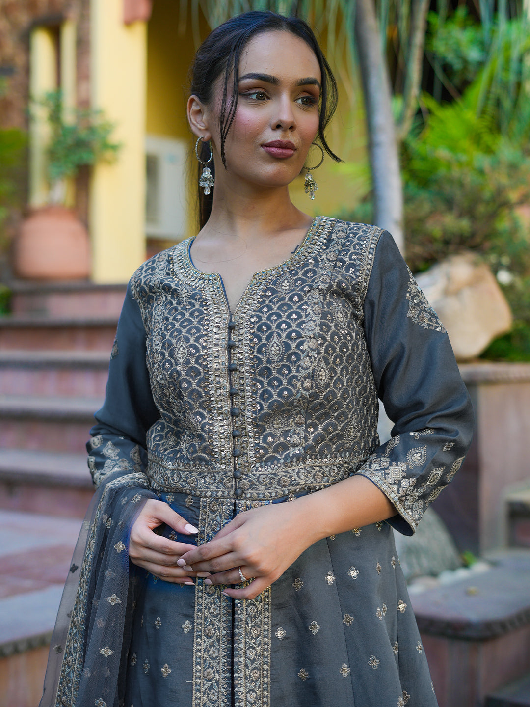 LIBAS ART – ShopLibas