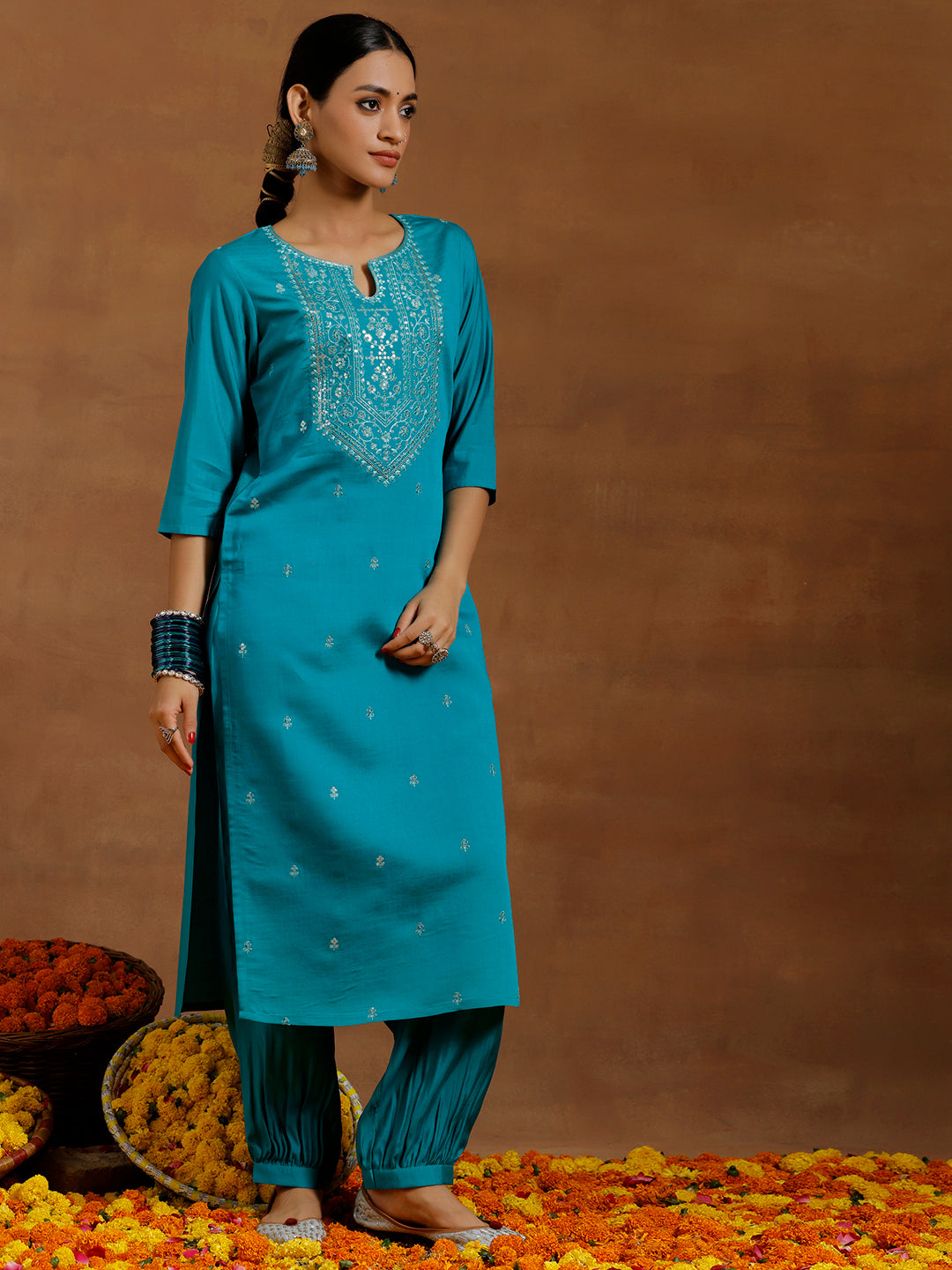 Libas Sale - Offers up to 40% Off on All Indian Women's Clothing ...