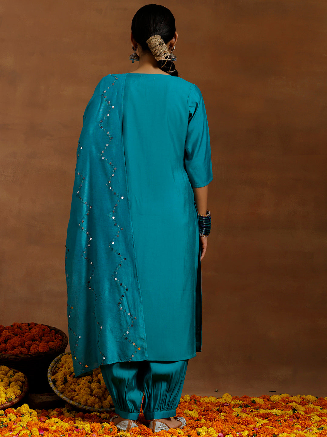 Libas Sale - Offers up to 40% Off on All Indian Women's Clothing ...
