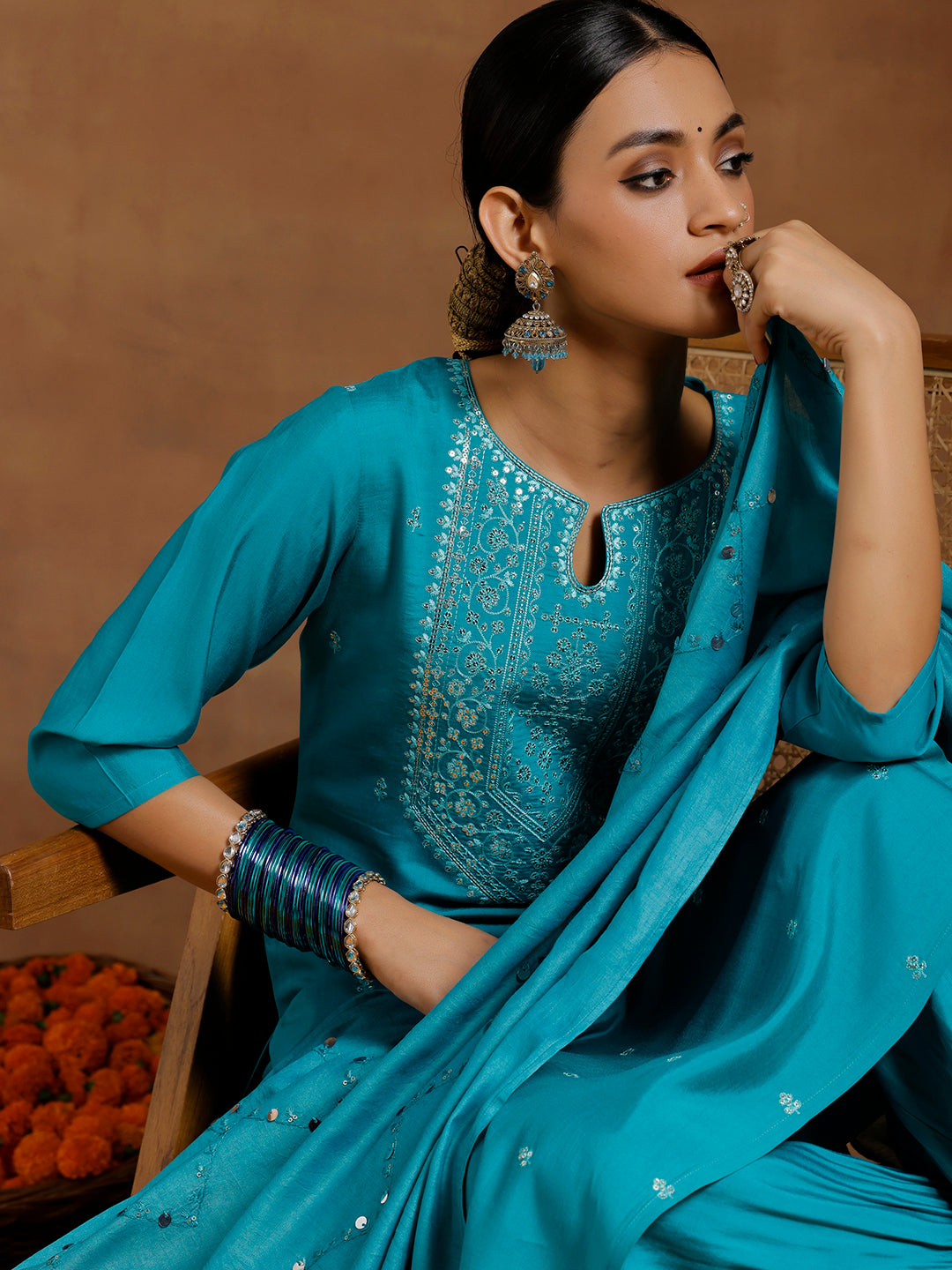 Libas Sale - Offers up to 40% Off on All Indian Women's Clothing ...