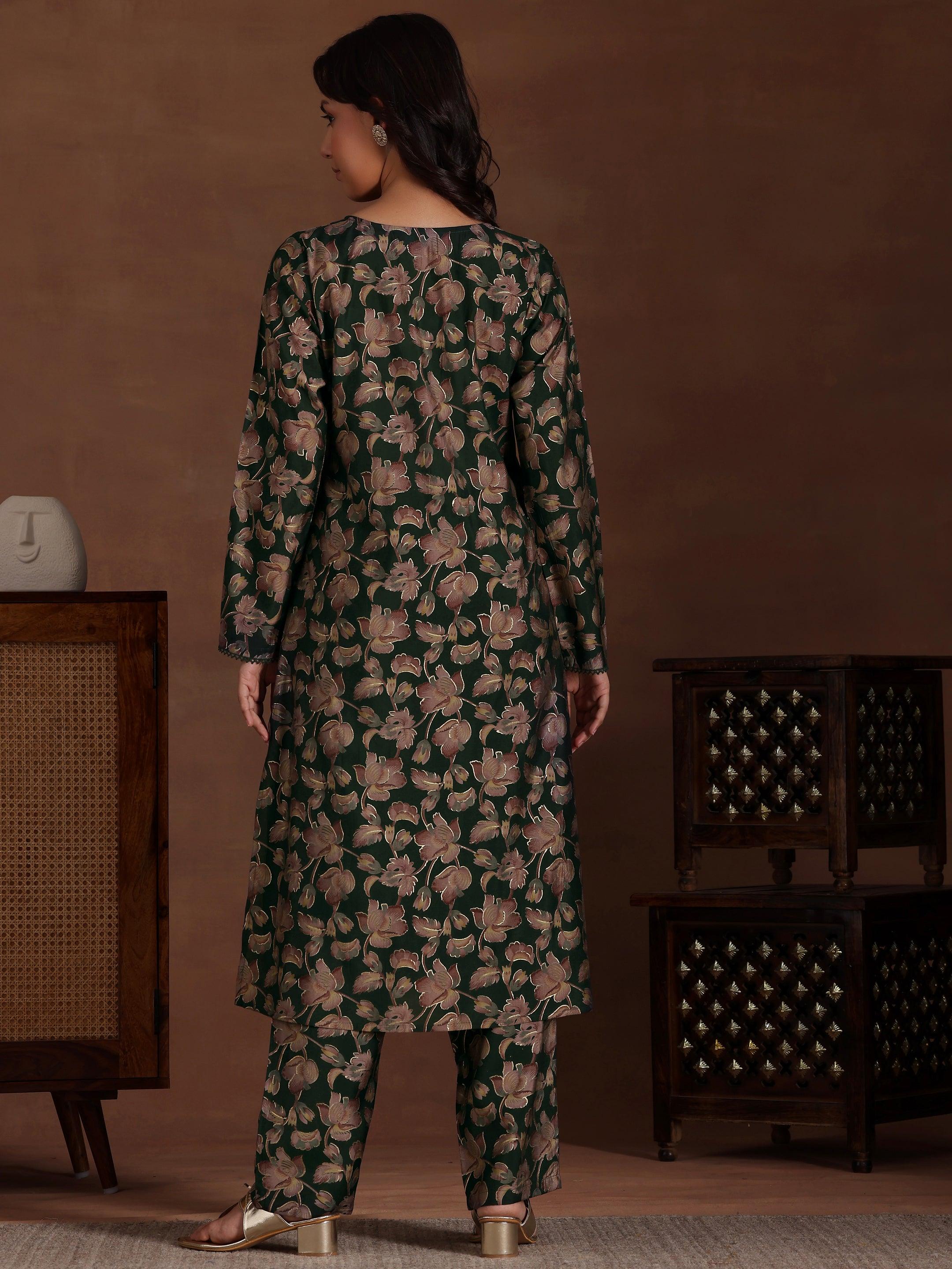 Libas Sale - Offers up to 40% Off on All Indian Women's Clothing ...