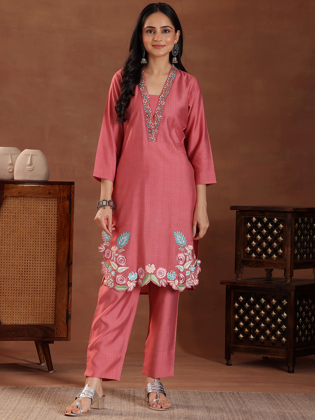 Libas Sale - Flat 50% Off on All Indian Women's Clothing – ShopLibas