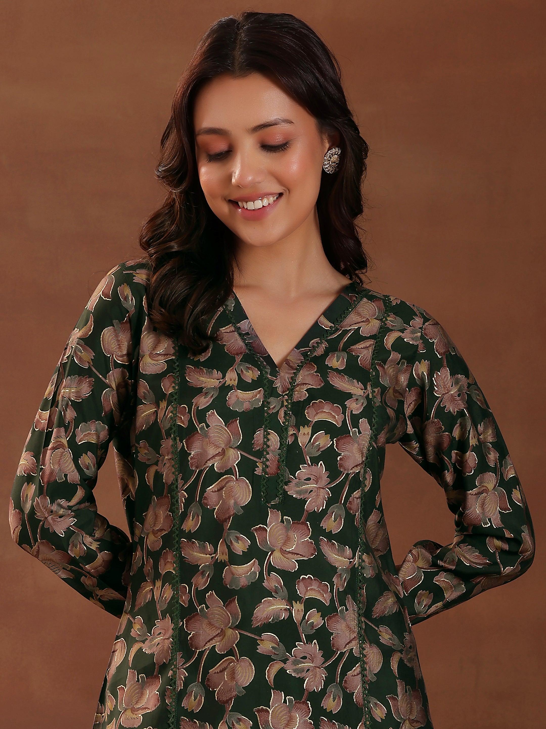 Libas Sale - Offers up to 40% Off on All Indian Women's Clothing ...