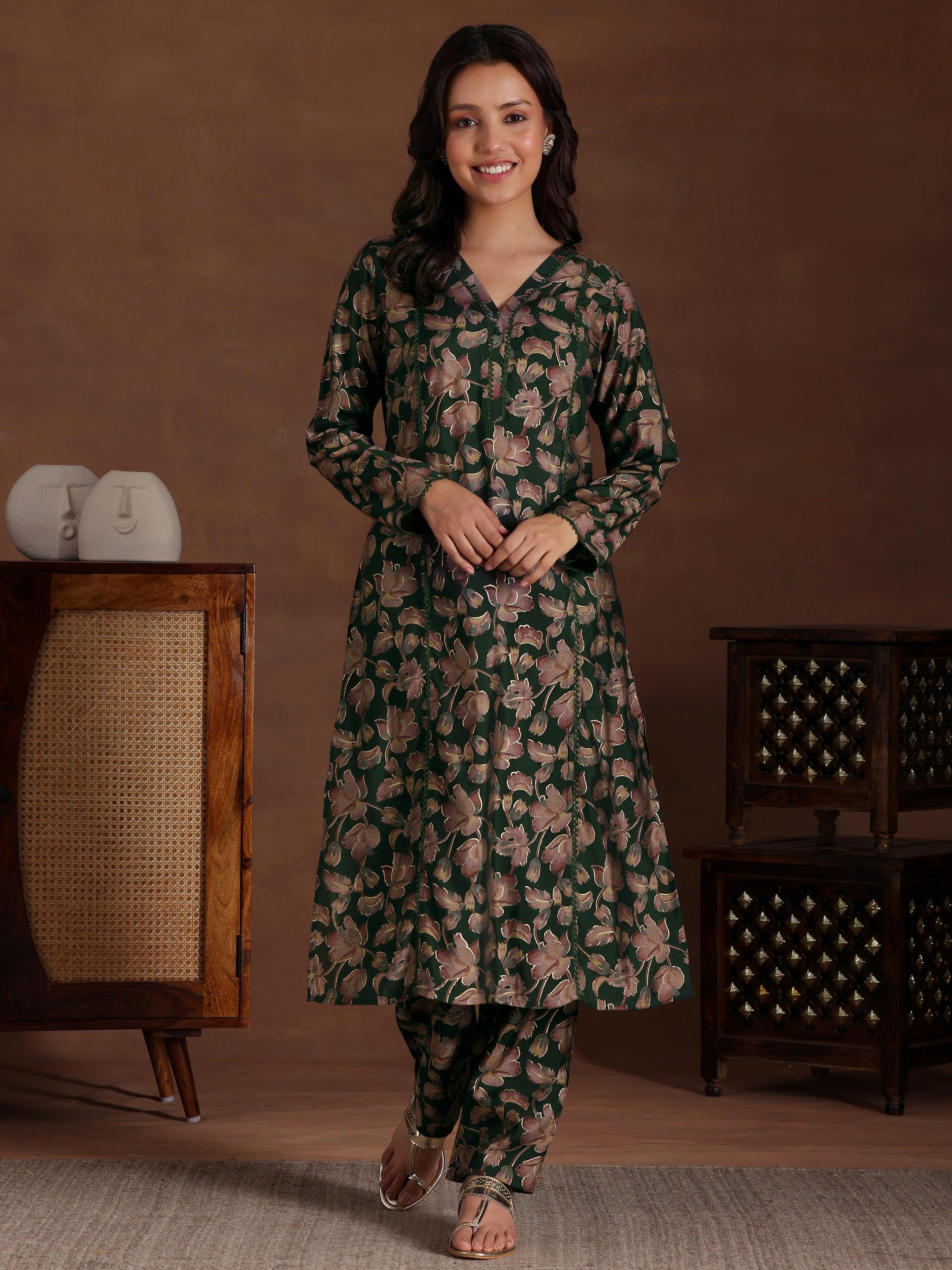 Libas Sale - Offers up to 40% Off on All Indian Women's Clothing ...