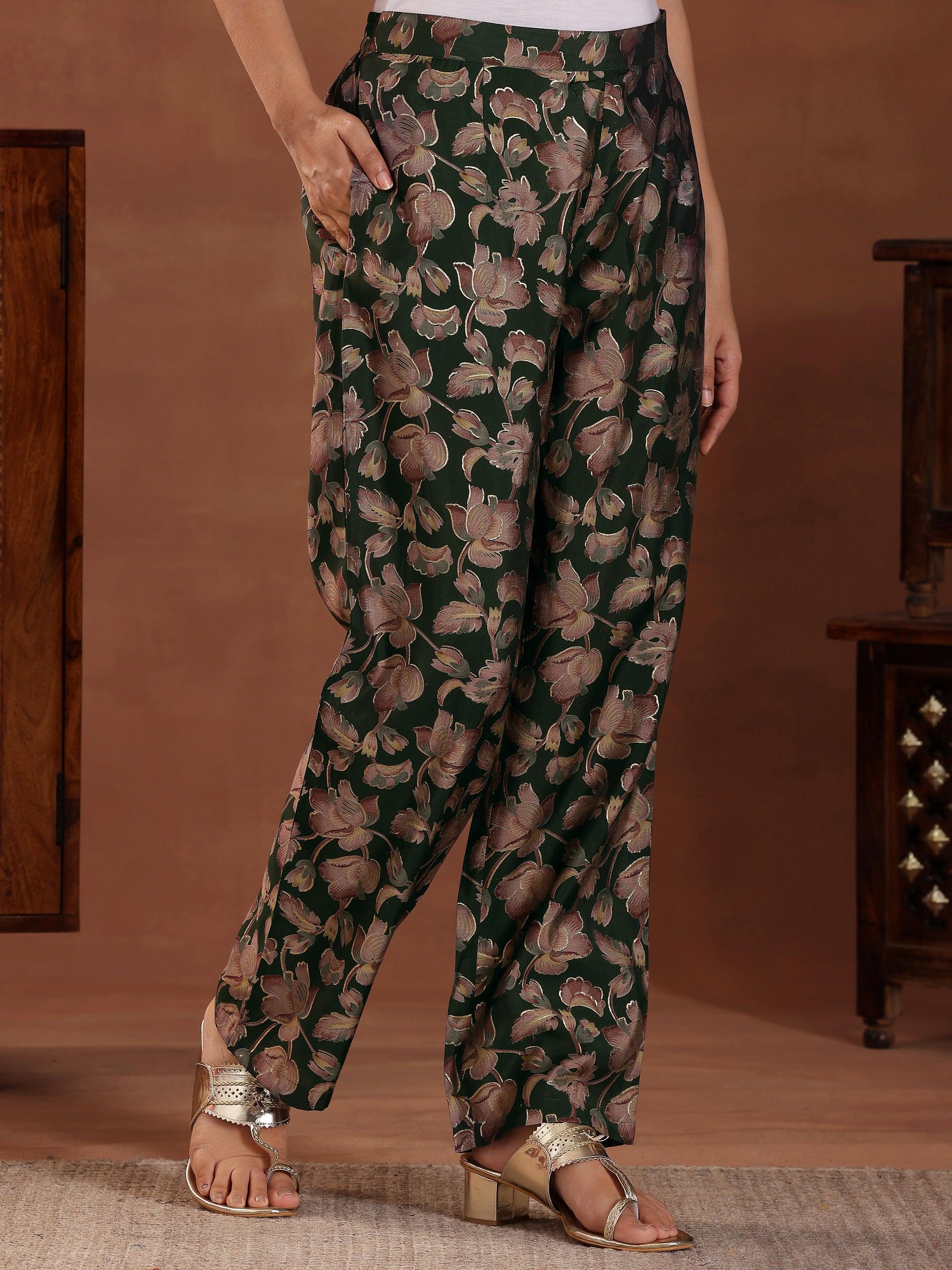 Libas Sale - Offers up to 40% Off on All Indian Women's Clothing ...