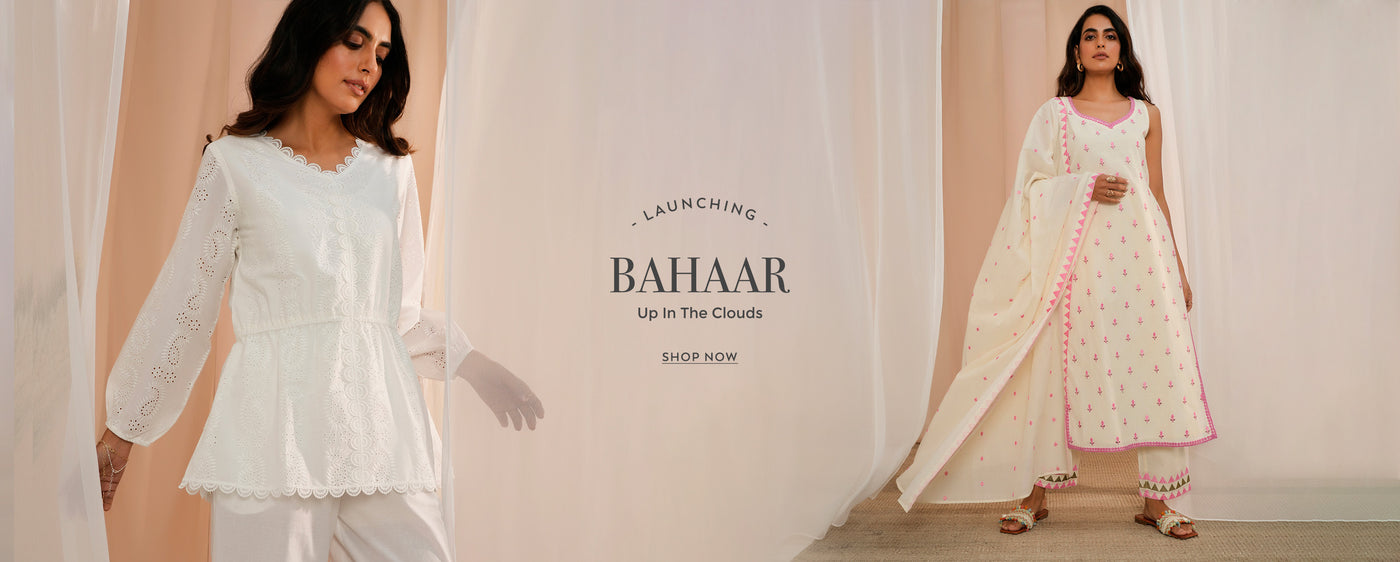 Indian Dresses: Shop Traditional Indian Wear Clothes & Attire – ShopLibas