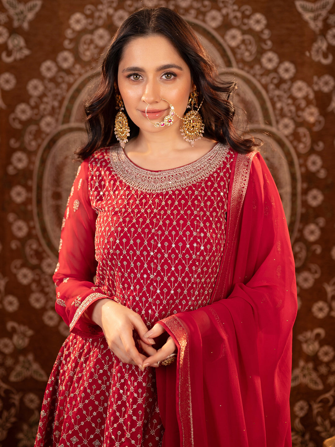 LIBAS ART – ShopLibas