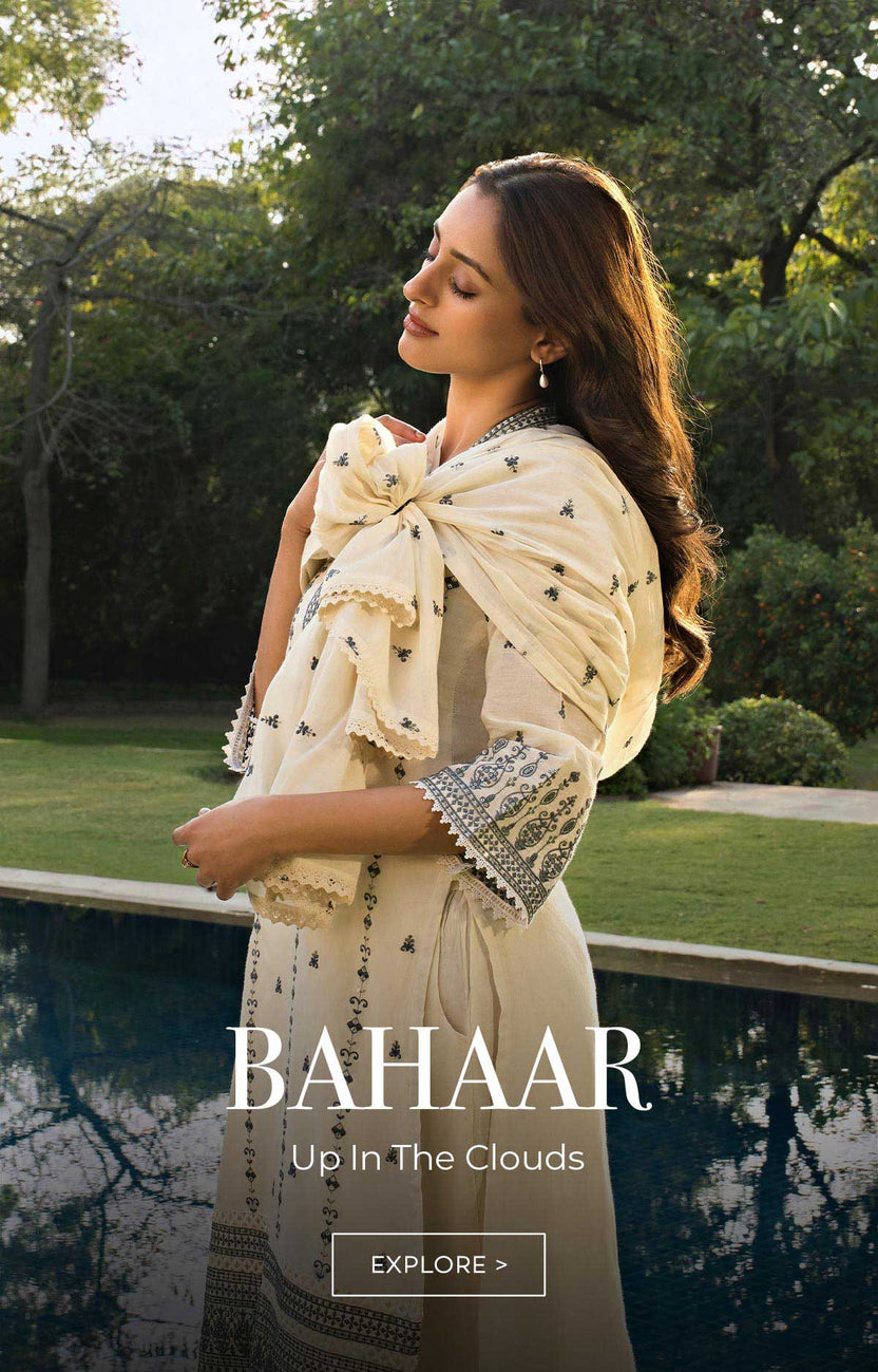 Indian Dresses: Shop Traditional Indian Wear Clothes & Attire – ShopLibas