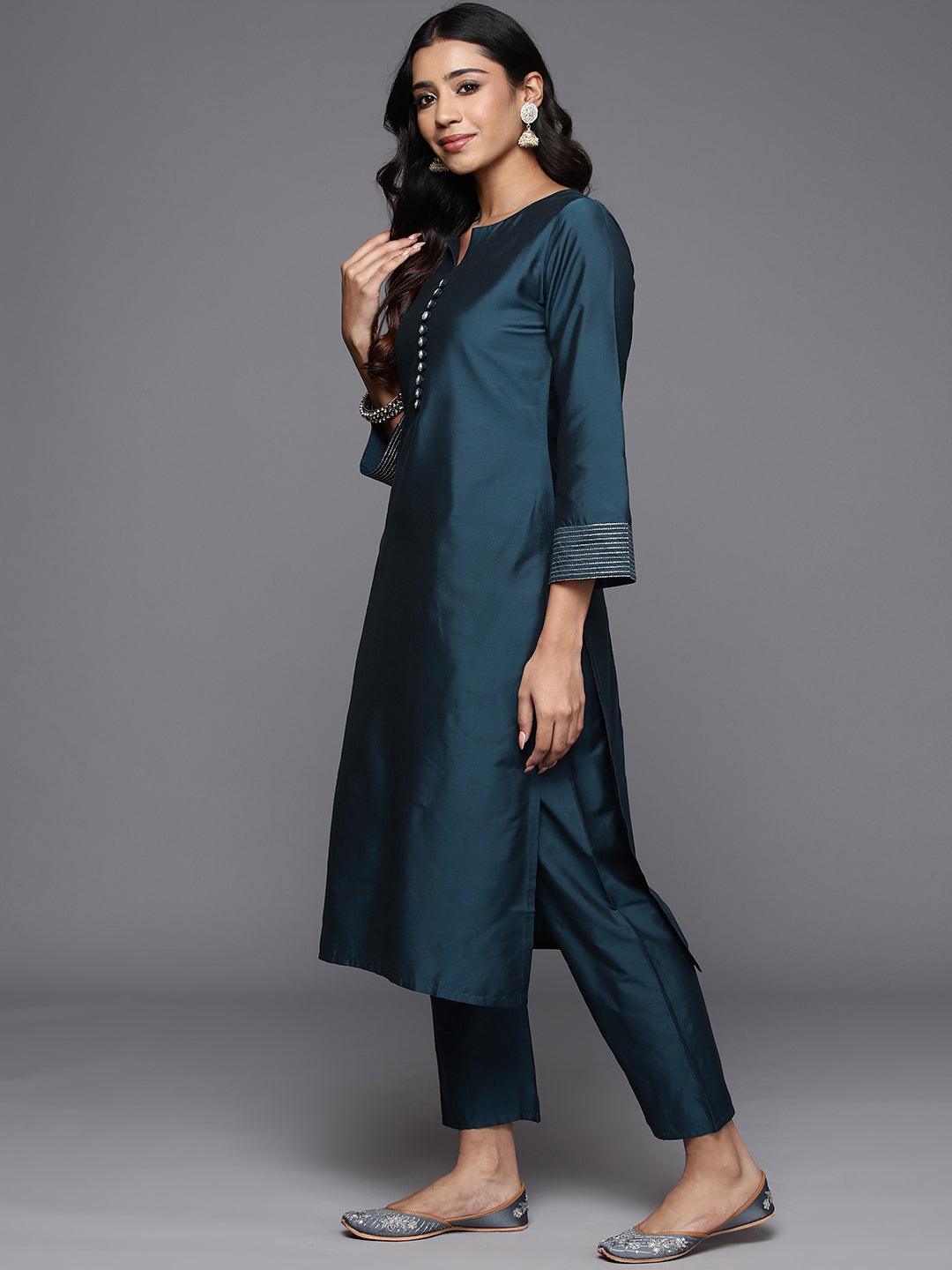 Libas Sale - Offers up to 40% Off on All Indian Women's Clothing ...