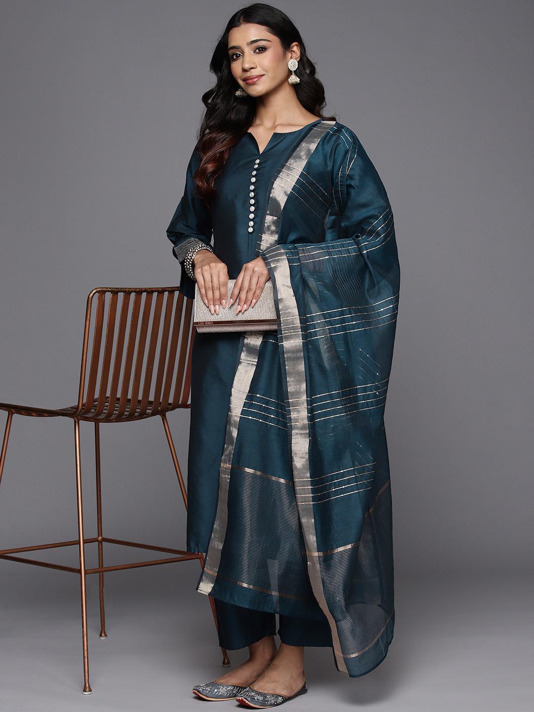 Libas Sale - Offers up to 40% Off on All Indian Women's Clothing ...