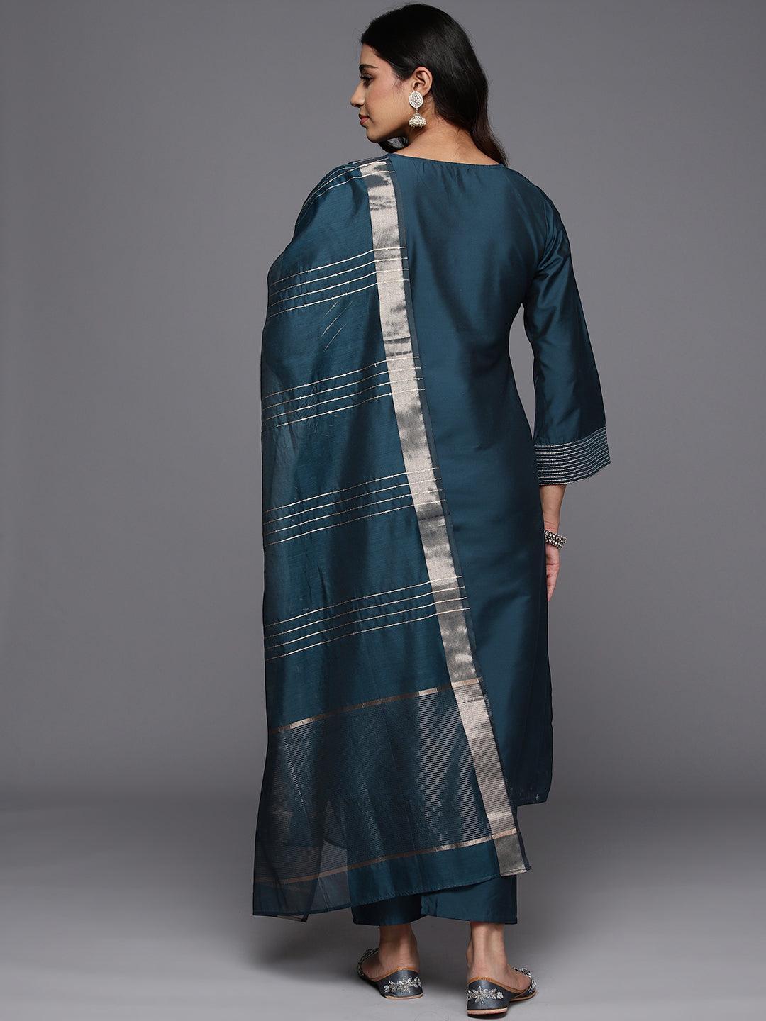 Libas Sale - Offers up to 40% Off on All Indian Women's Clothing ...