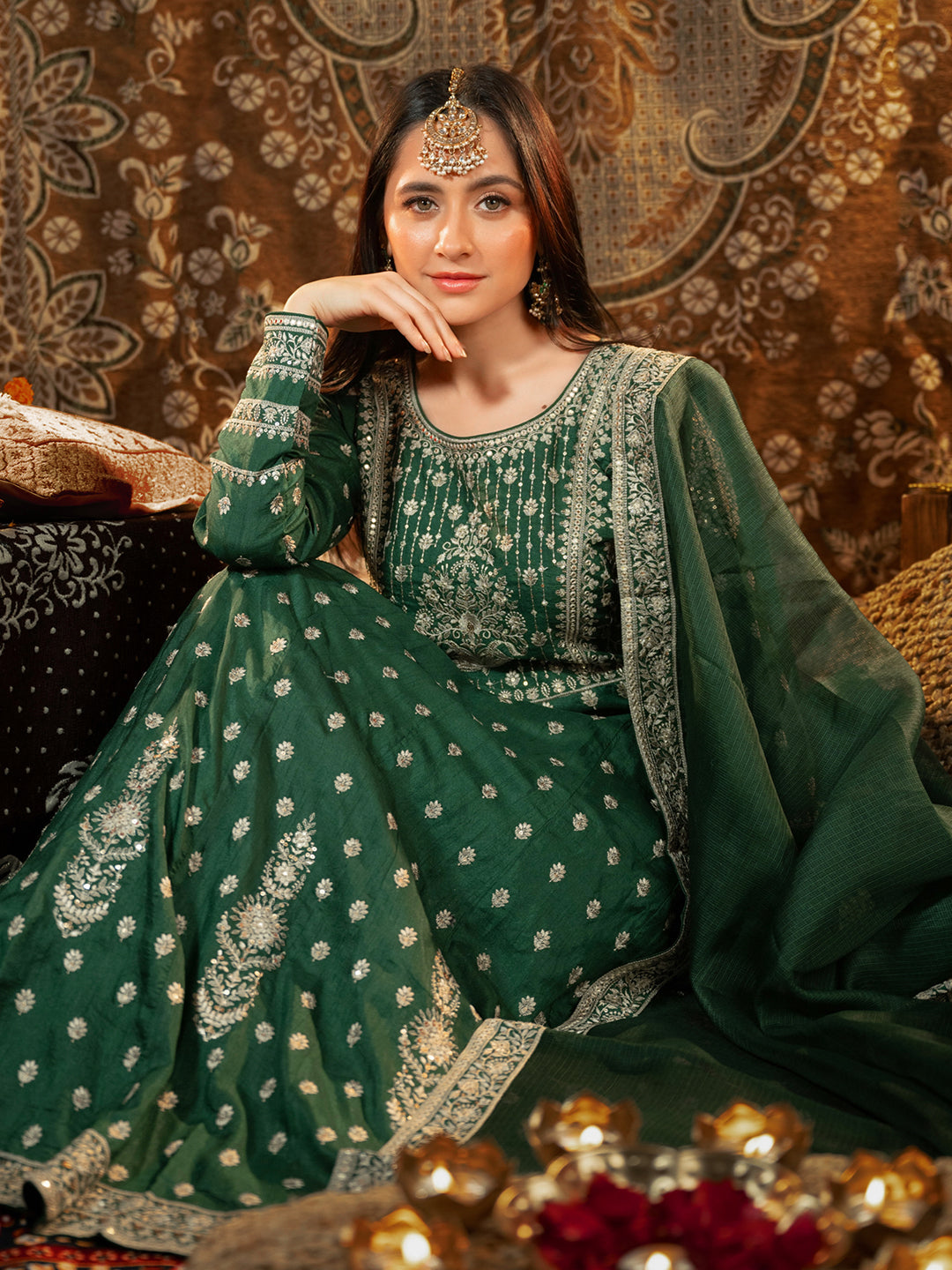 LIBAS ART – ShopLibas