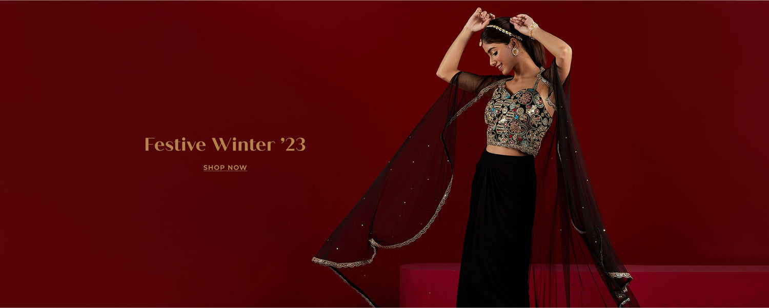 libas-art – ShopLibas