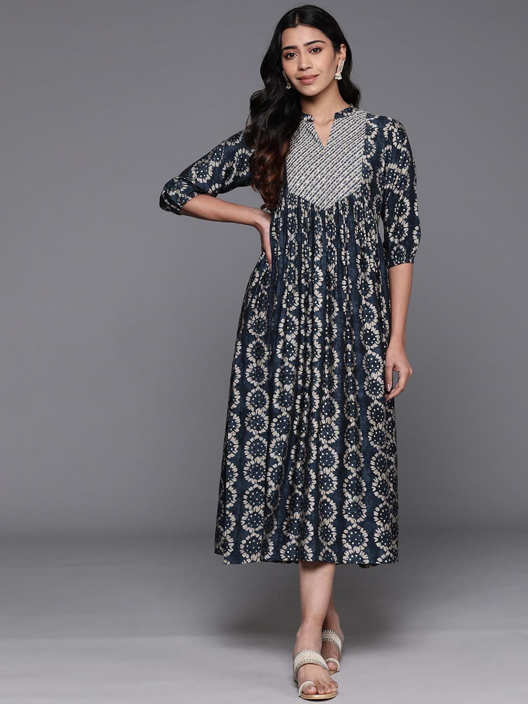 Indian Dresses For Women - Buy Elegant Designer Dresses For Ladies ...