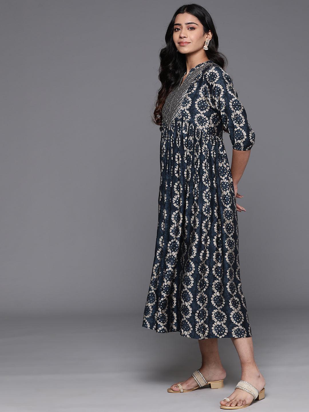 Indian Dresses For Women - Buy Elegant Designer Dresses For Ladies ...