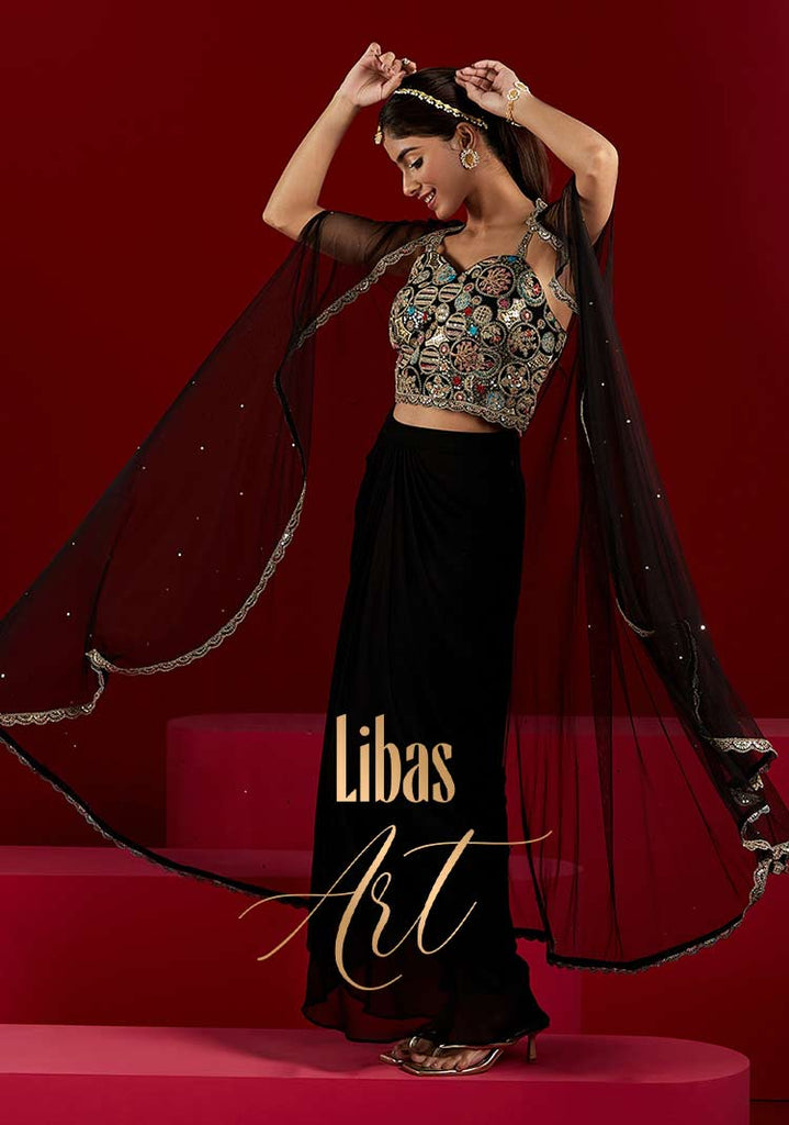 libas-art – ShopLibas