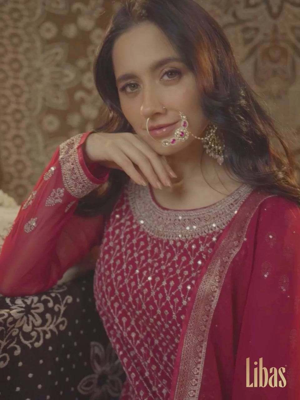 LIBAS ART – ShopLibas