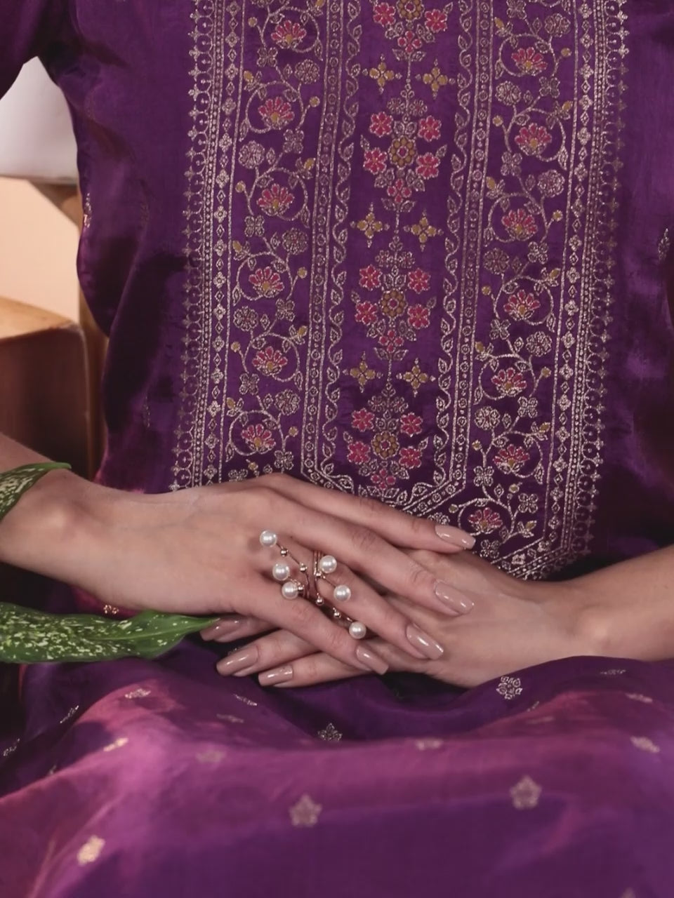 Libas Sale - Offers up to 40% Off on All Indian Women's Clothing ...