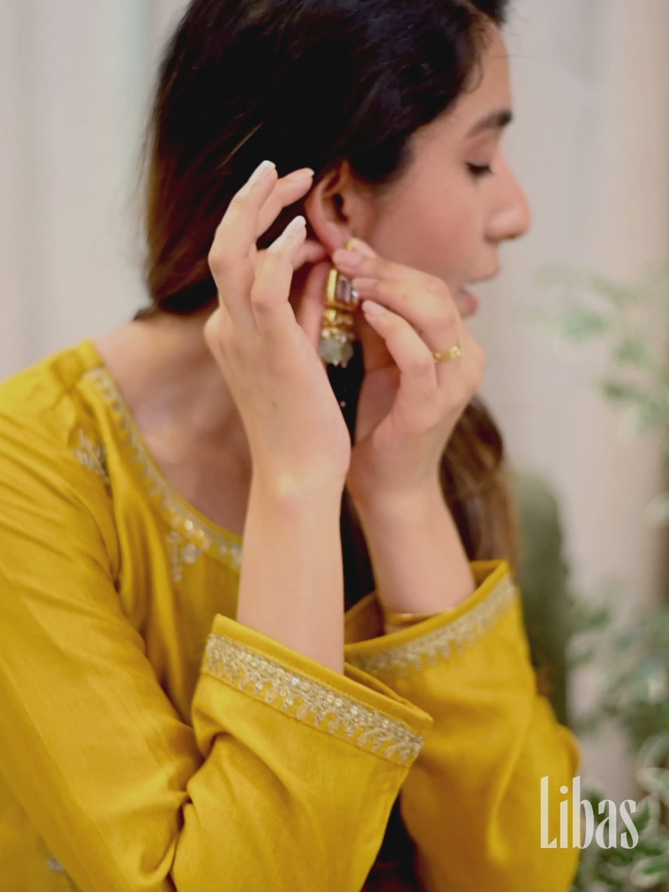 Libas Sale - Offers up to 40% Off on All Indian Women's Clothing ...