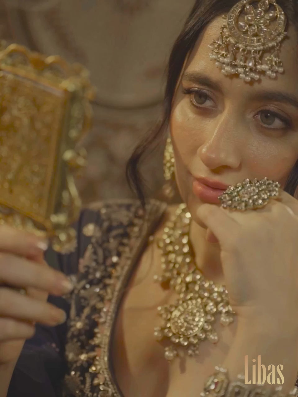 LIBAS ART – ShopLibas