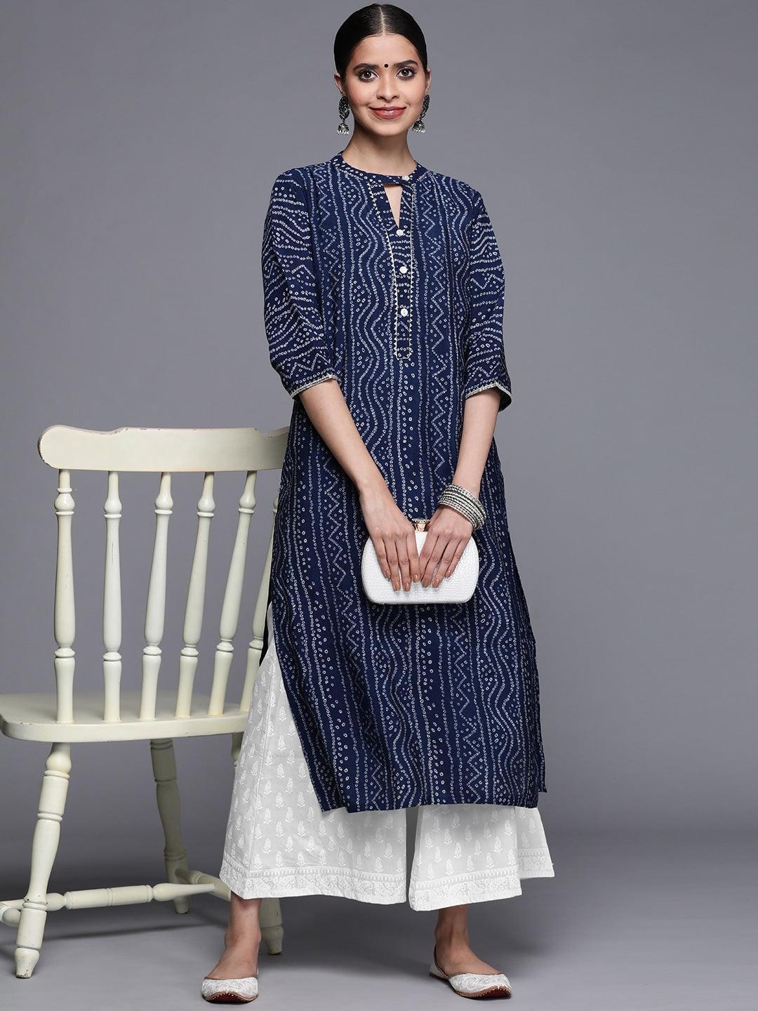 Libas Sale - Upto 50% Off on All Indian Women's Clothing – ShopLibas