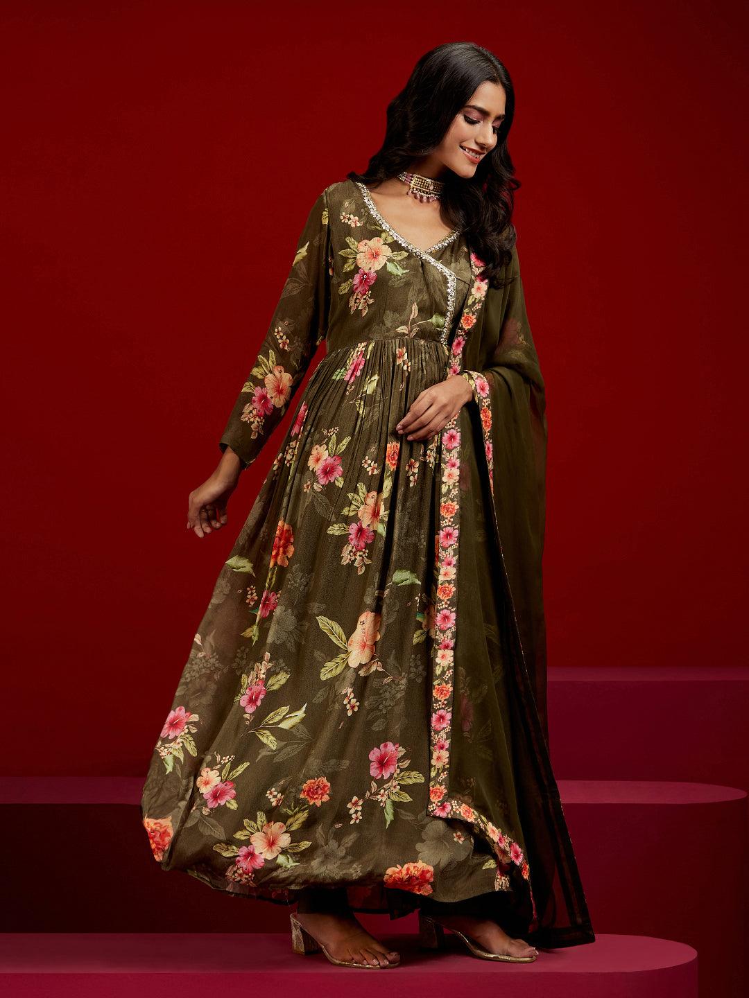 LIBAS ART – ShopLibas