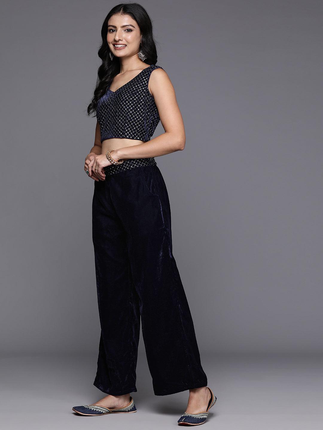 Libas Sale - Flat 50% Off on All Indian Women's Clothing – ShopLibas