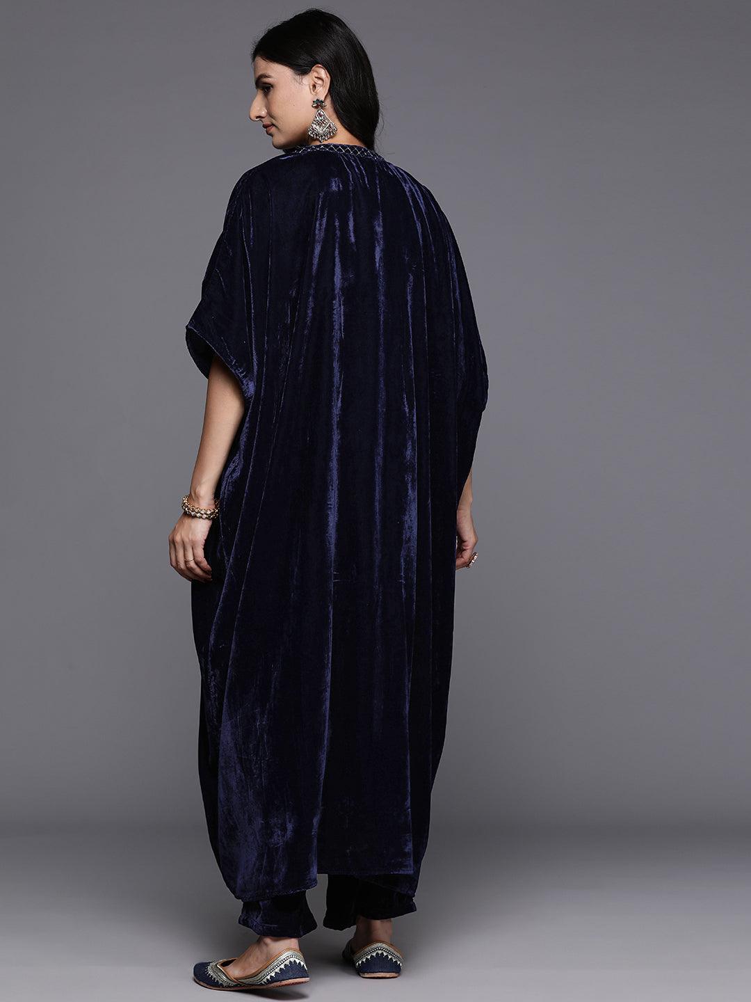 Libas Sale - Flat 50% Off on All Indian Women's Clothing – ShopLibas