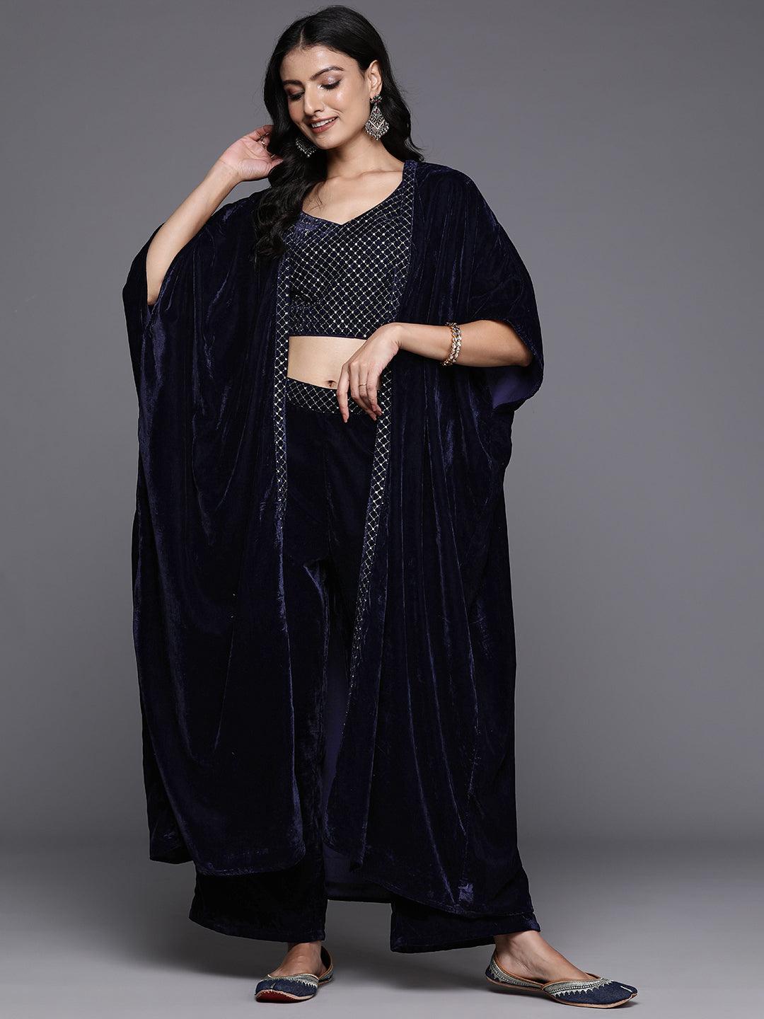 Libas Sale - Flat 50% Off on All Indian Women's Clothing – ShopLibas