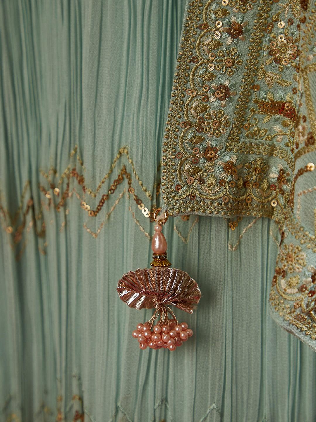 LIBAS ART – ShopLibas