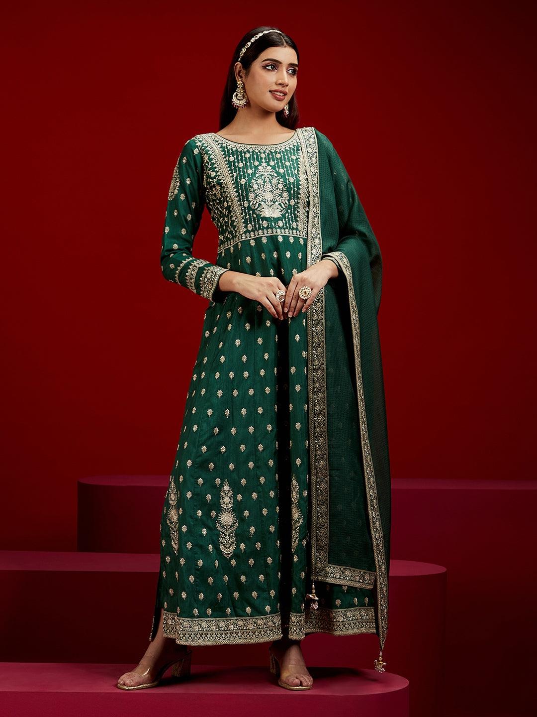 LIBAS ART – ShopLibas