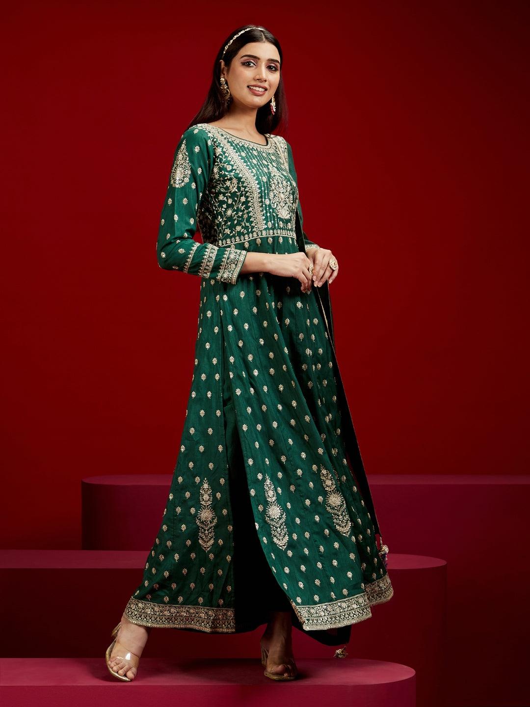 LIBAS ART – ShopLibas