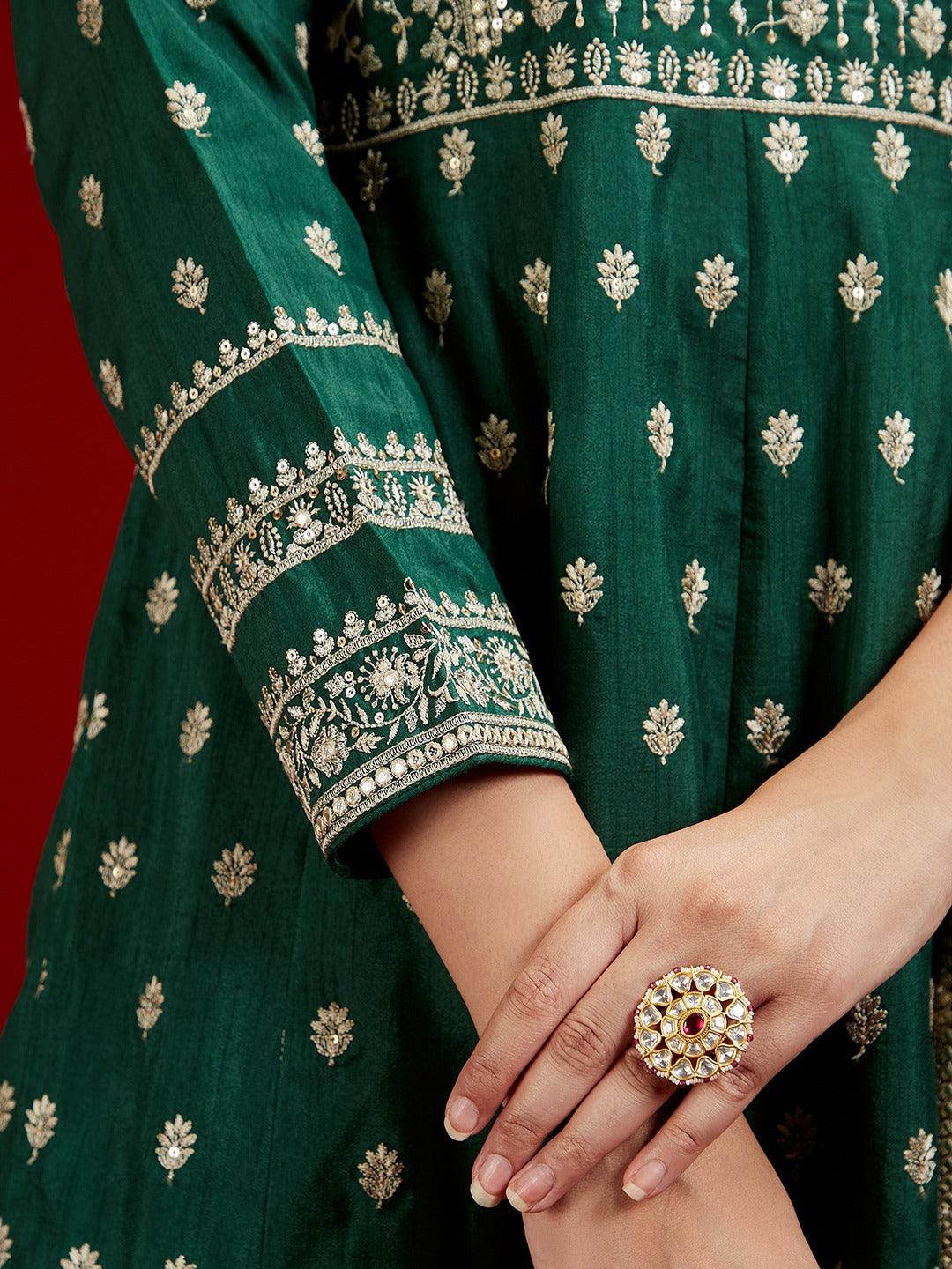 LIBAS ART – ShopLibas