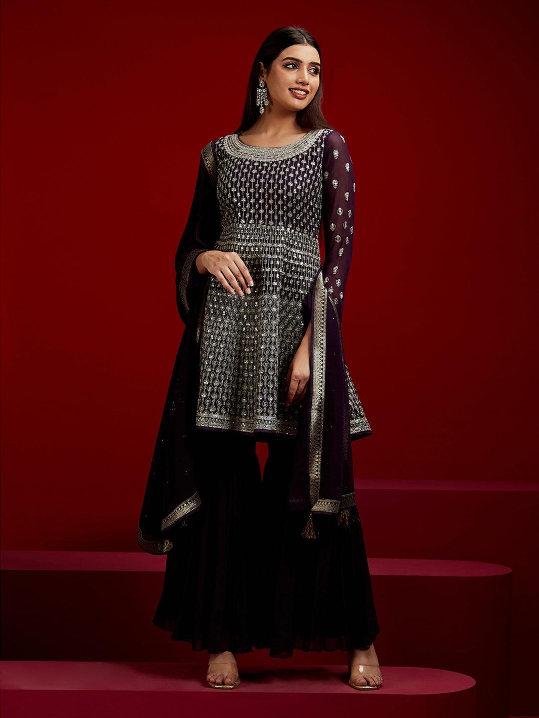 LIBAS ART – ShopLibas