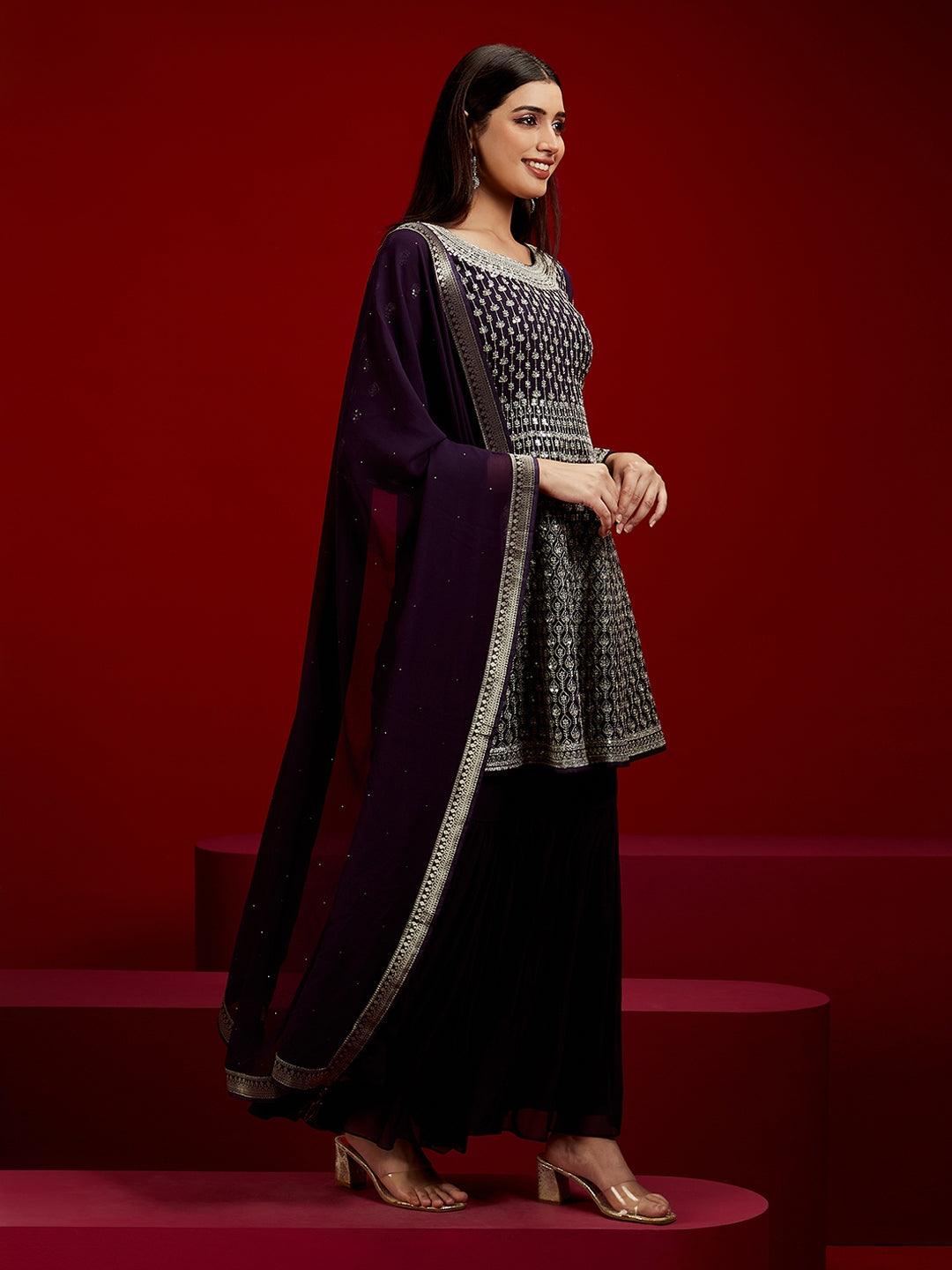 LIBAS ART – ShopLibas