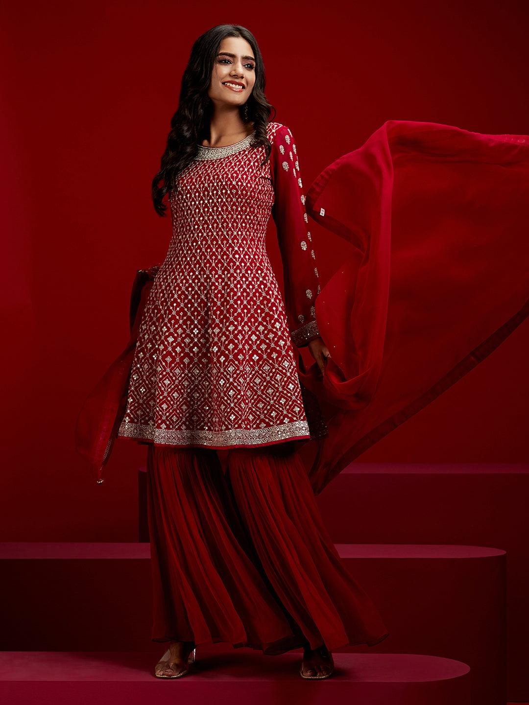 LIBAS ART – ShopLibas