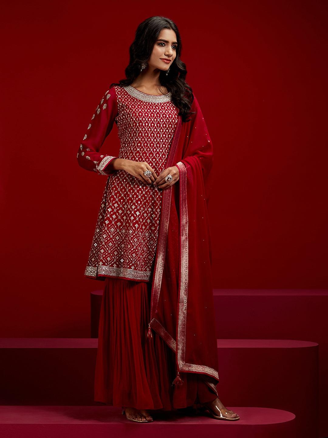 LIBAS ART – ShopLibas