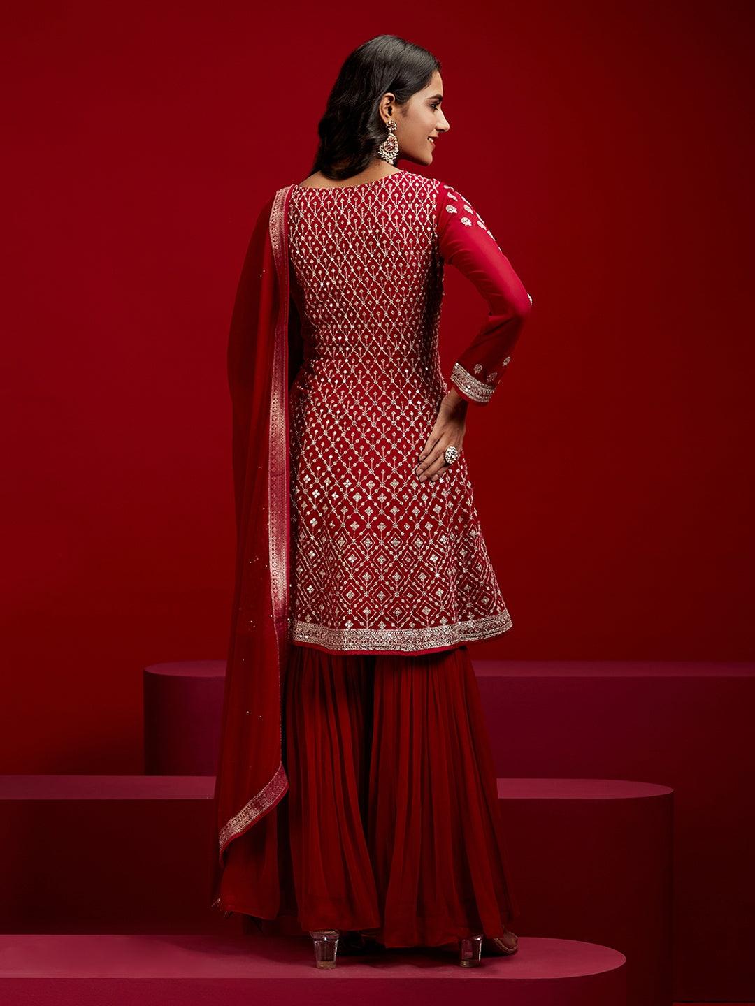 LIBAS ART – ShopLibas