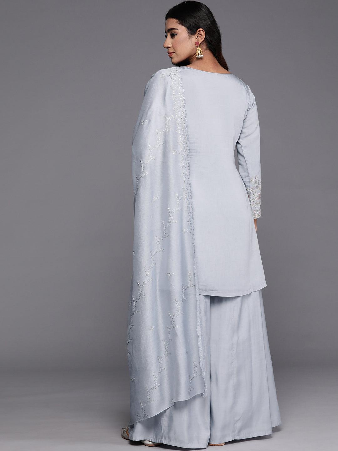 LIBAS ART – ShopLibas