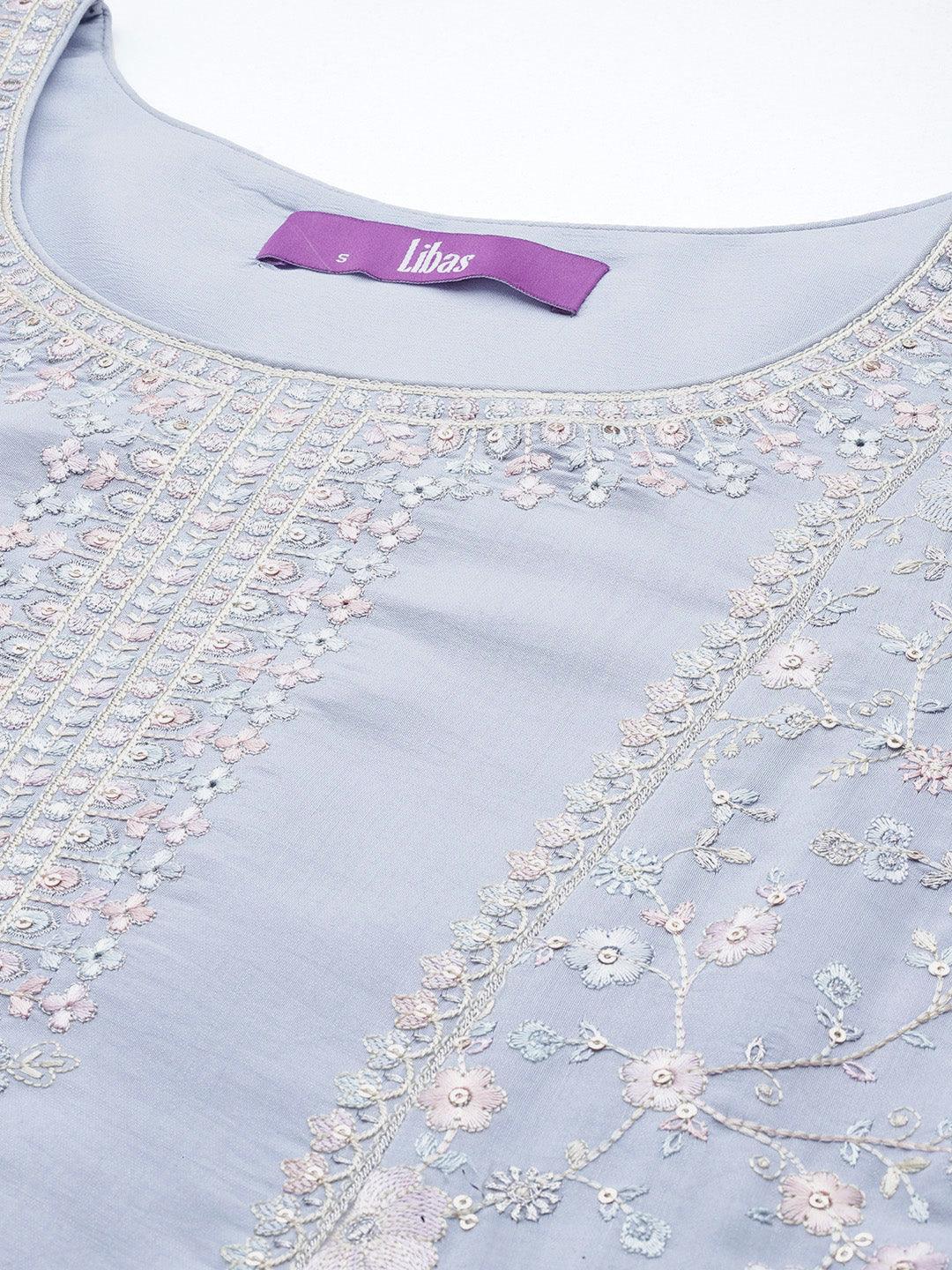 LIBAS ART – ShopLibas