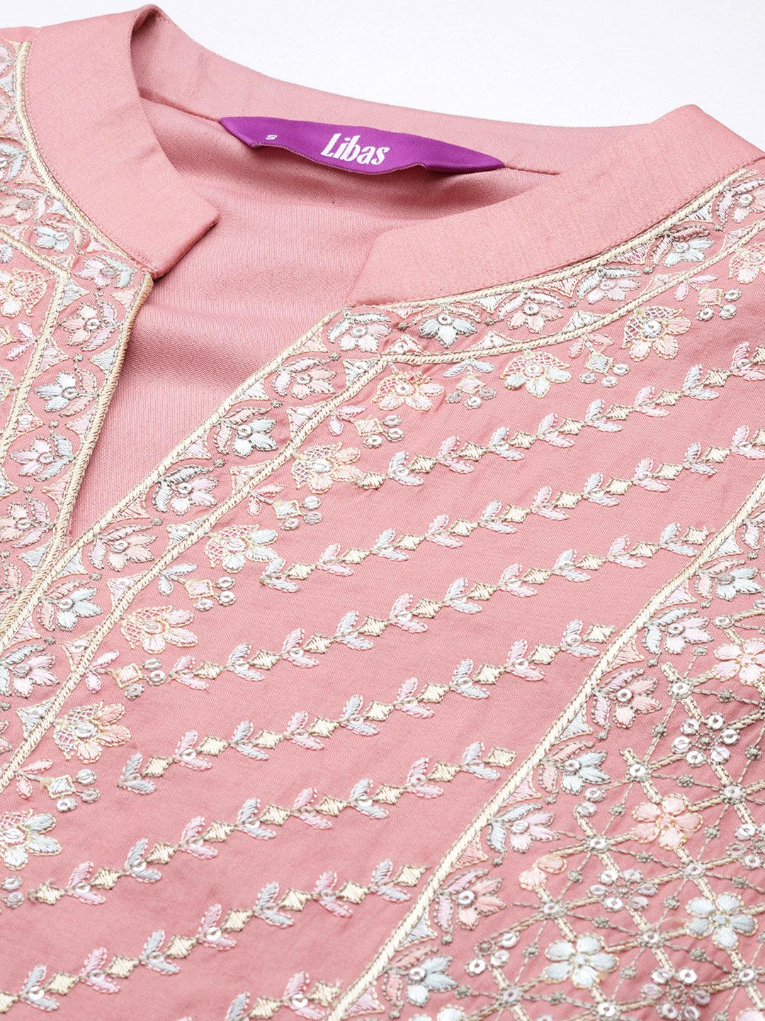 LIBAS ART – ShopLibas