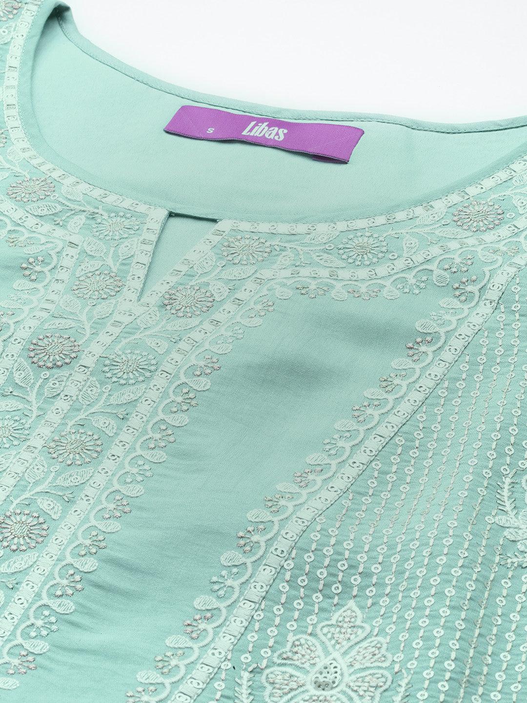 LIBAS ART – ShopLibas