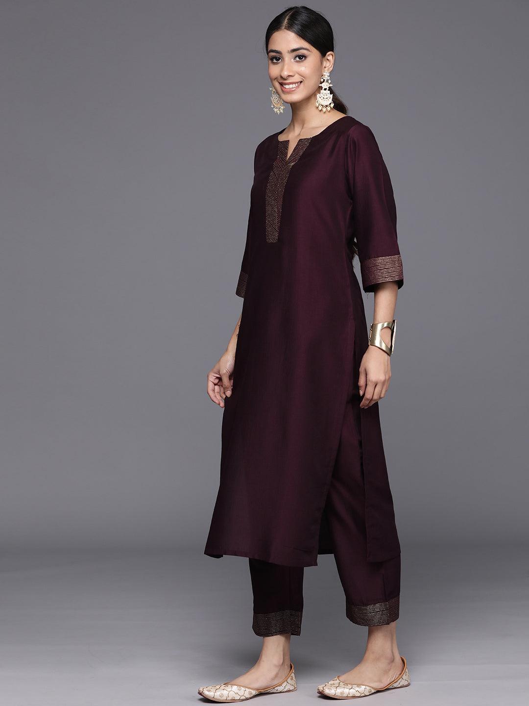 Libas Sale - Upto 50% Off on All Indian Women's Clothing – ShopLibas