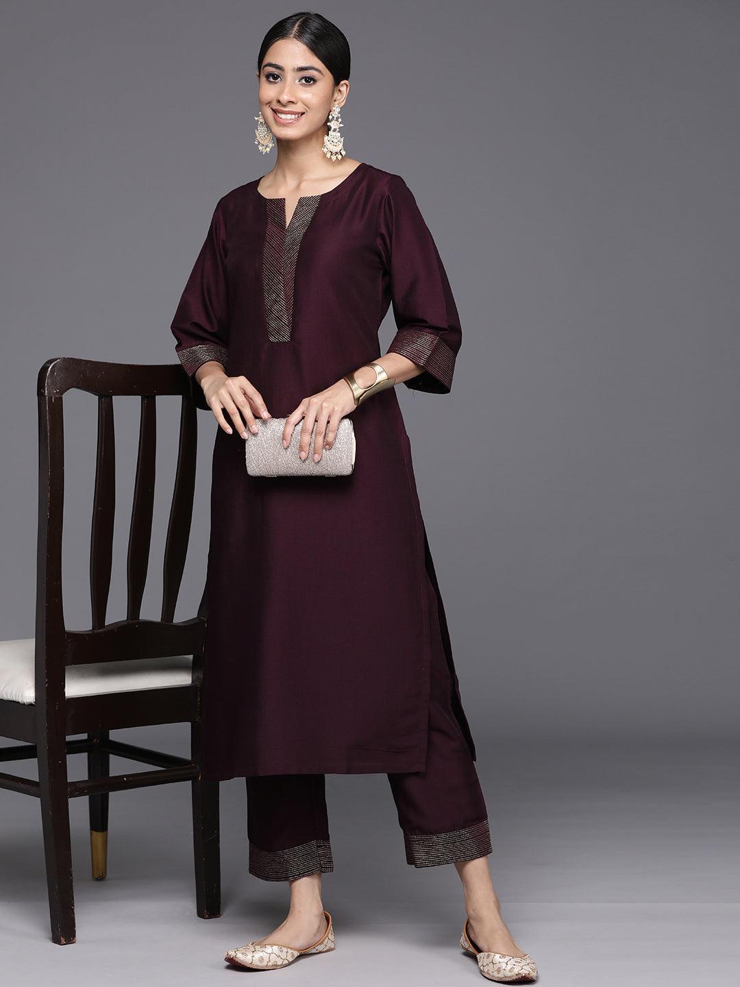 Libas Sale - Upto 50% Off on All Indian Women's Clothing – ShopLibas