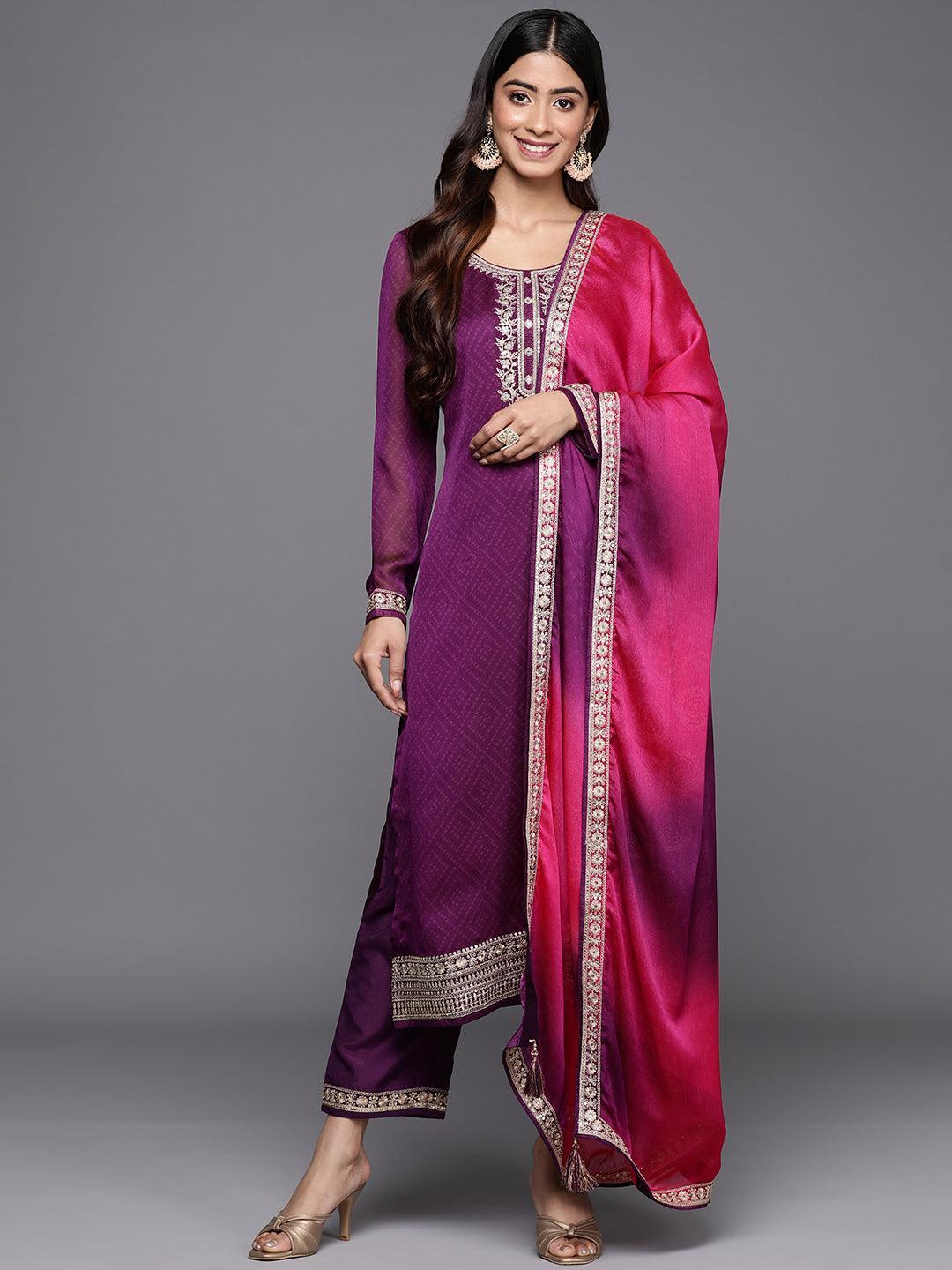 Libas Sale - Offers up to 40% Off on All Indian Women's Clothing ...