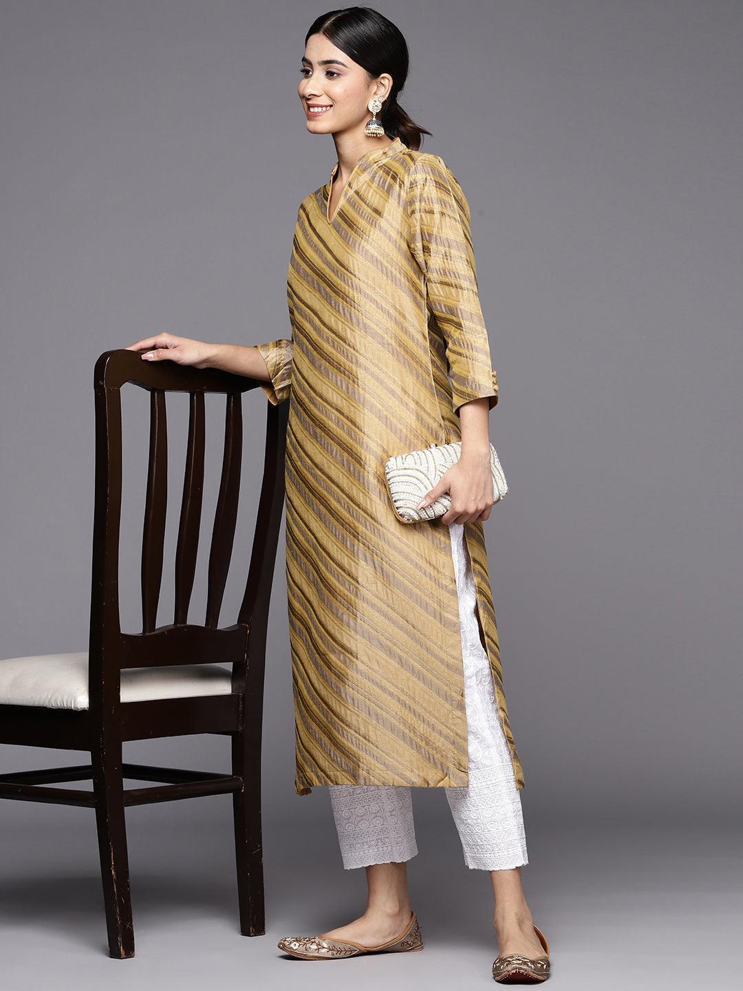 Libas Sale - Upto 50% Off on All Indian Women's Clothing – ShopLibas